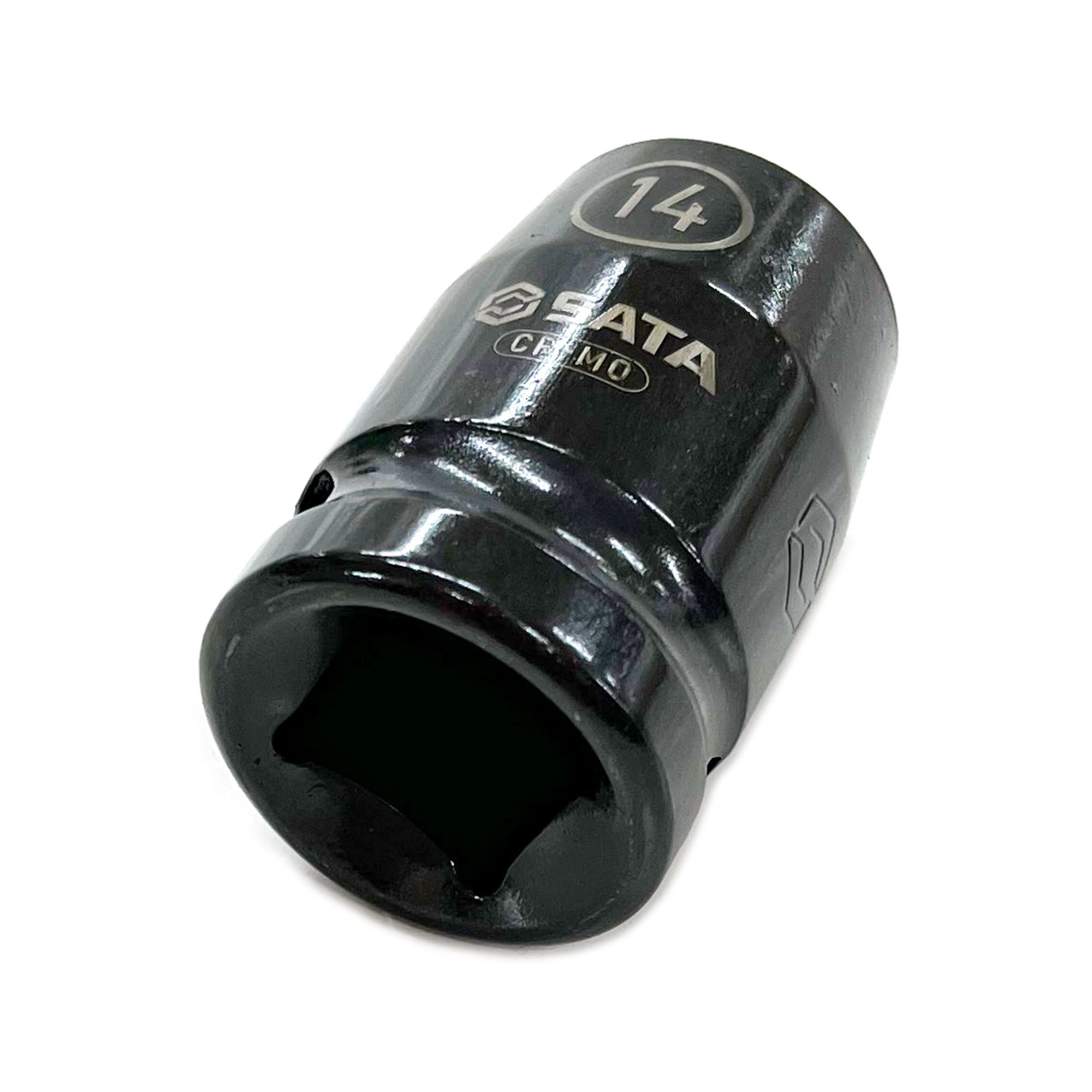 1/2ｲﾝﾊﾟｸﾄｿｹｯﾄ14mm【別送料1000円 WEB カーフレンド