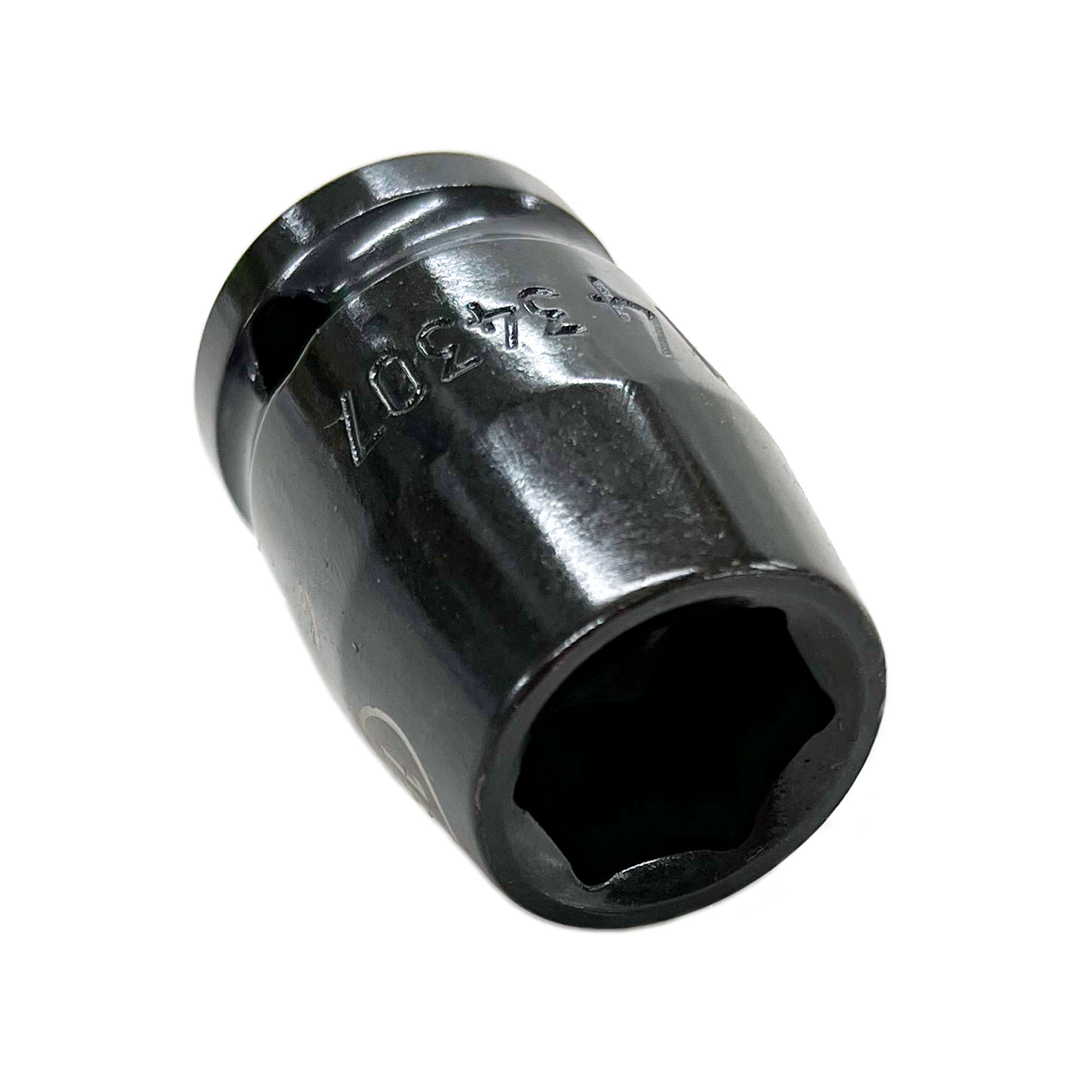 1/2ｲﾝﾊﾟｸﾄｿｹｯﾄ14mm【別送料1000円 WEB カーフレンド