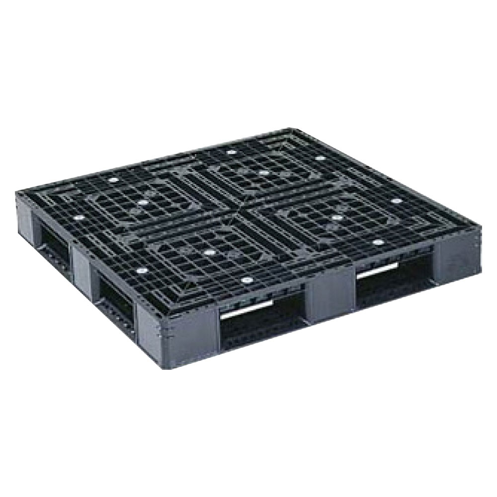 ﾊﾟﾚｯﾄ D4-1111-3(2枚)【ﾒｰｶｰ直送品 WEB カーフレンド