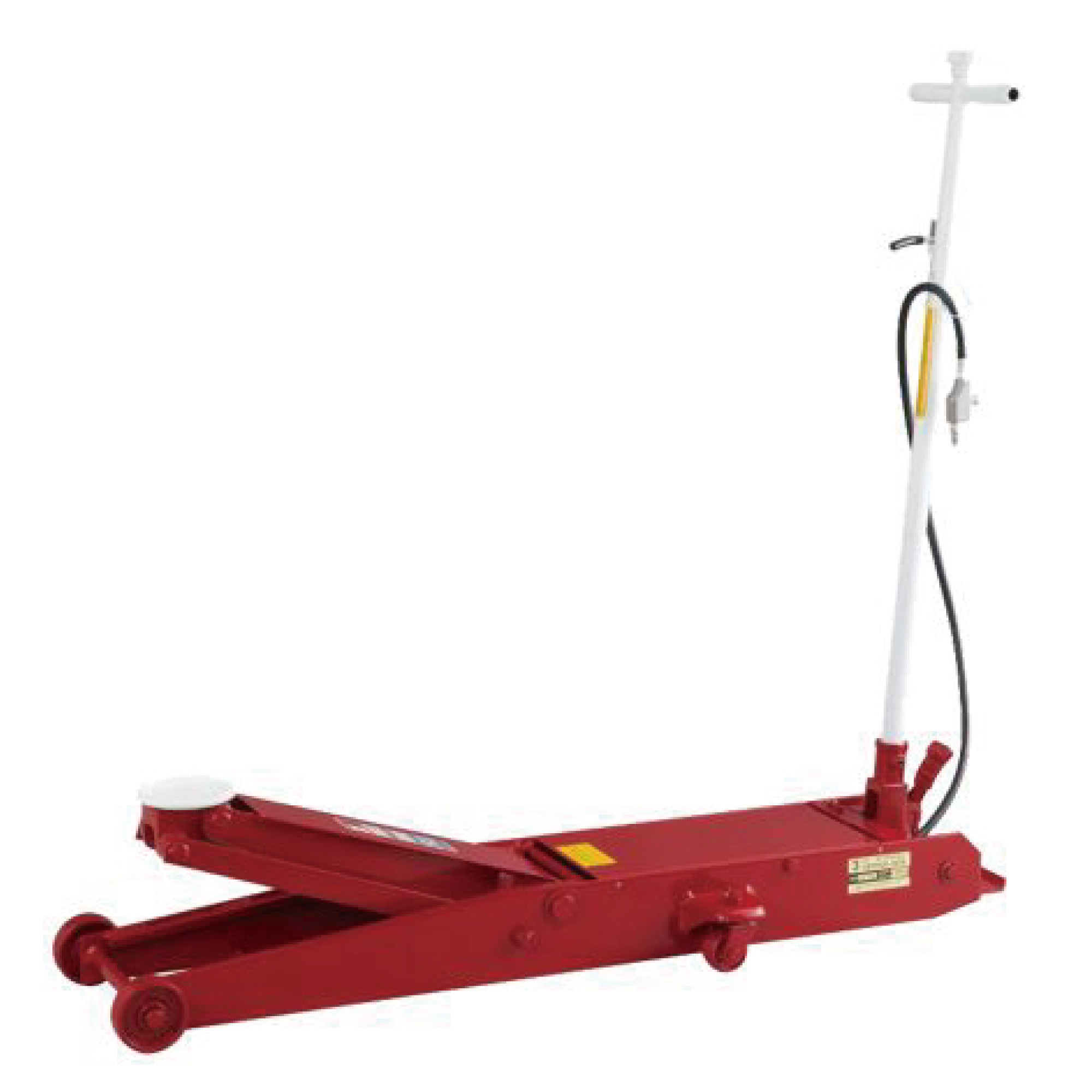 商品一覧 WEB カーフレンド