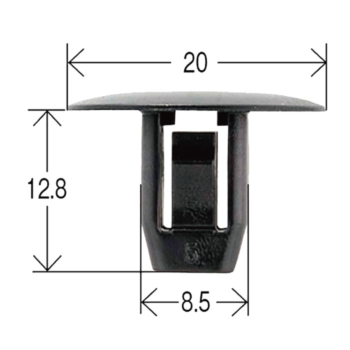 商品一覧 WEB カーフレンド