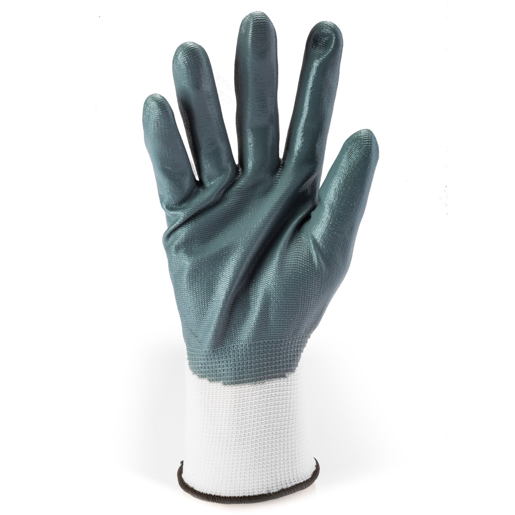 ﾆﾄﾘﾙ耐油ｸﾞﾛｰﾌﾞM【別送料1000円 WEB カーフレンド