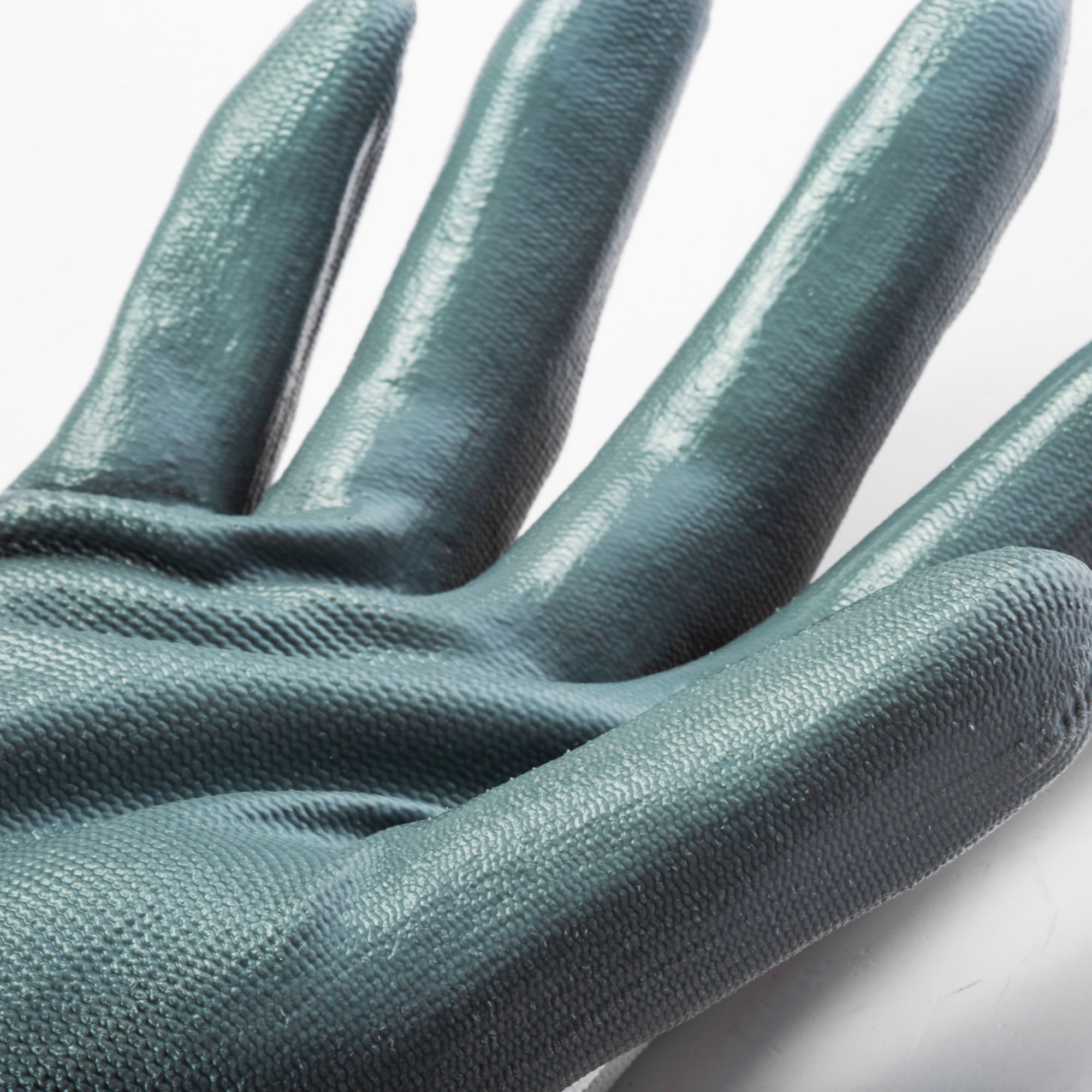 ﾆﾄﾘﾙ耐油ｸﾞﾛｰﾌﾞM【別送料1000円 WEB カーフレンド