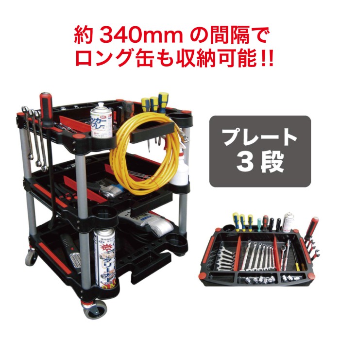 ﾜｺﾞﾝ【ﾒｰｶｰ直送品 WEB カーフレンド