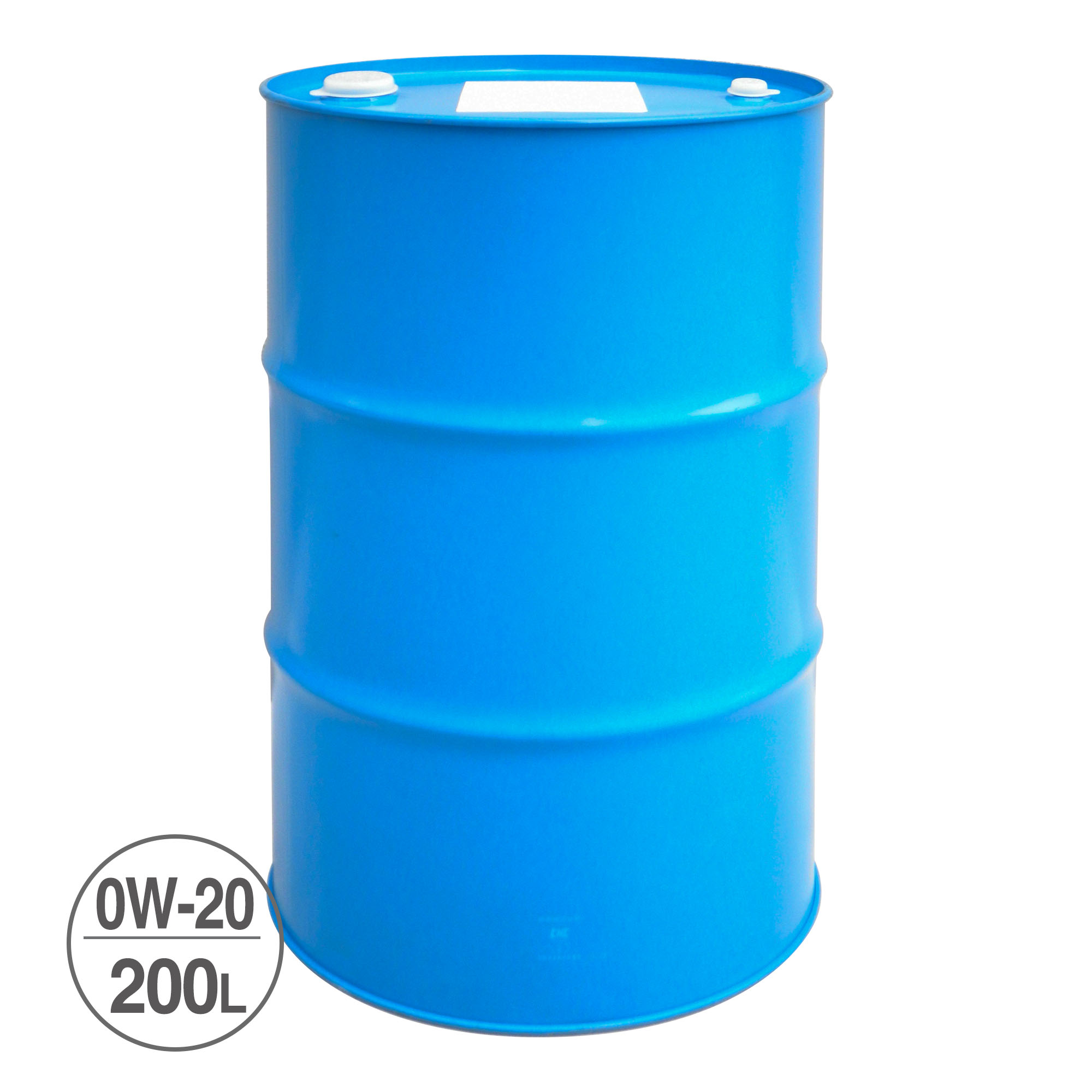 0W-20 ﾌﾟﾚﾐｱﾑｵｲﾙ(ｶﾞｿﾘﾝｴﾝｼﾞﾝ用省燃費ｵｲﾙ)200L【ﾒｰｶｰ直送品/別途送料 WEB カーフレンド
